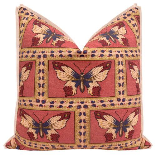 PILLOWS – Little Design Co.