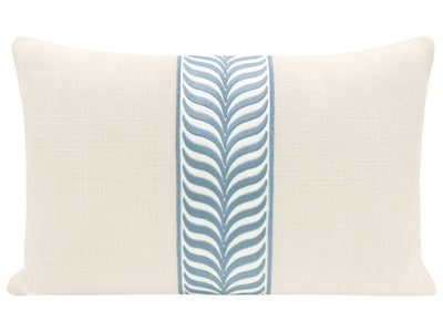 LUMBAR LOVE – Little Design Co.