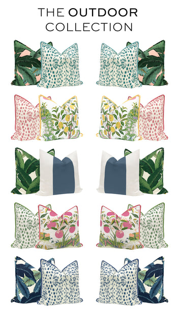 Get the Look – Little Design Co.