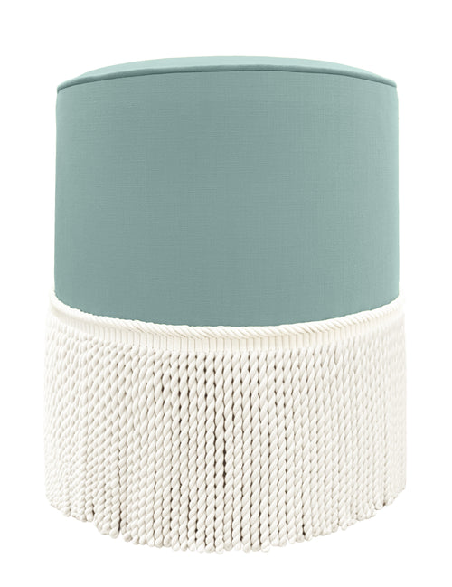 OTTOMANS – Little Design Co.