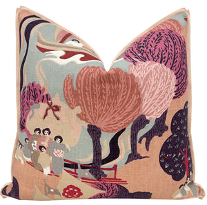 NEW ARRIVALS – Little Design Co.