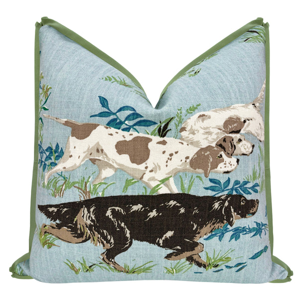 Shop Little Design Co.