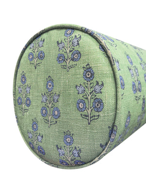 BOLSTERS – Little Design Co.