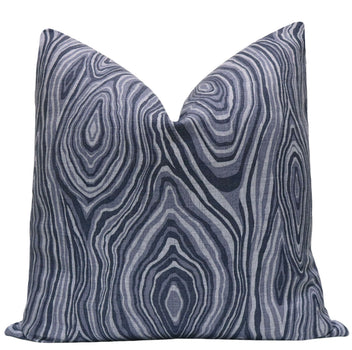 SHOP ALL – Little Design Co.