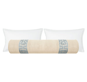 Neutral Throw Pillows – Little Design Co.