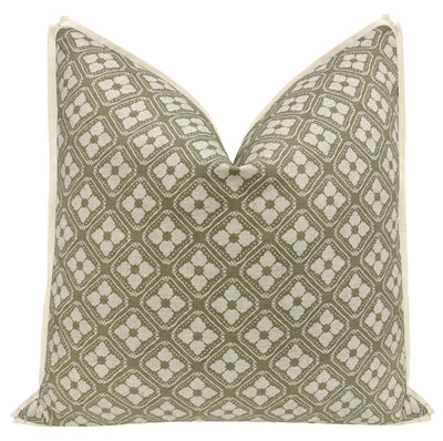 PILLOWS – Little Design Co.