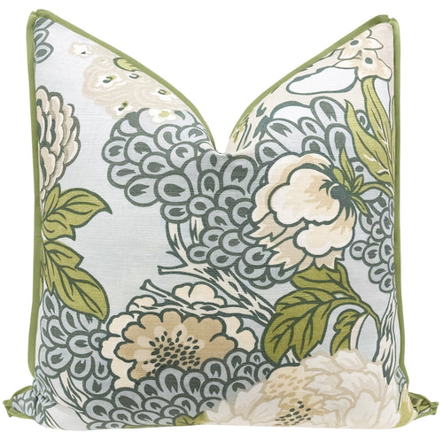 DESIGNER PILLOWS – Little Design Co.