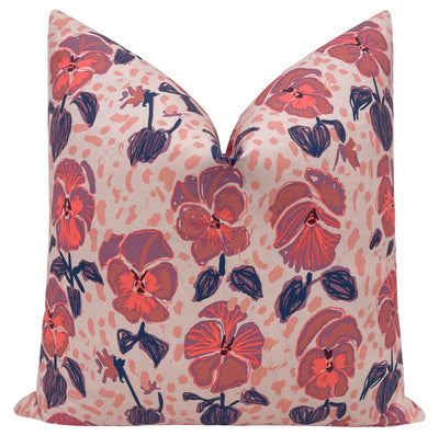 PILLOW // PRINTED – Page 3 – Little Design Co.