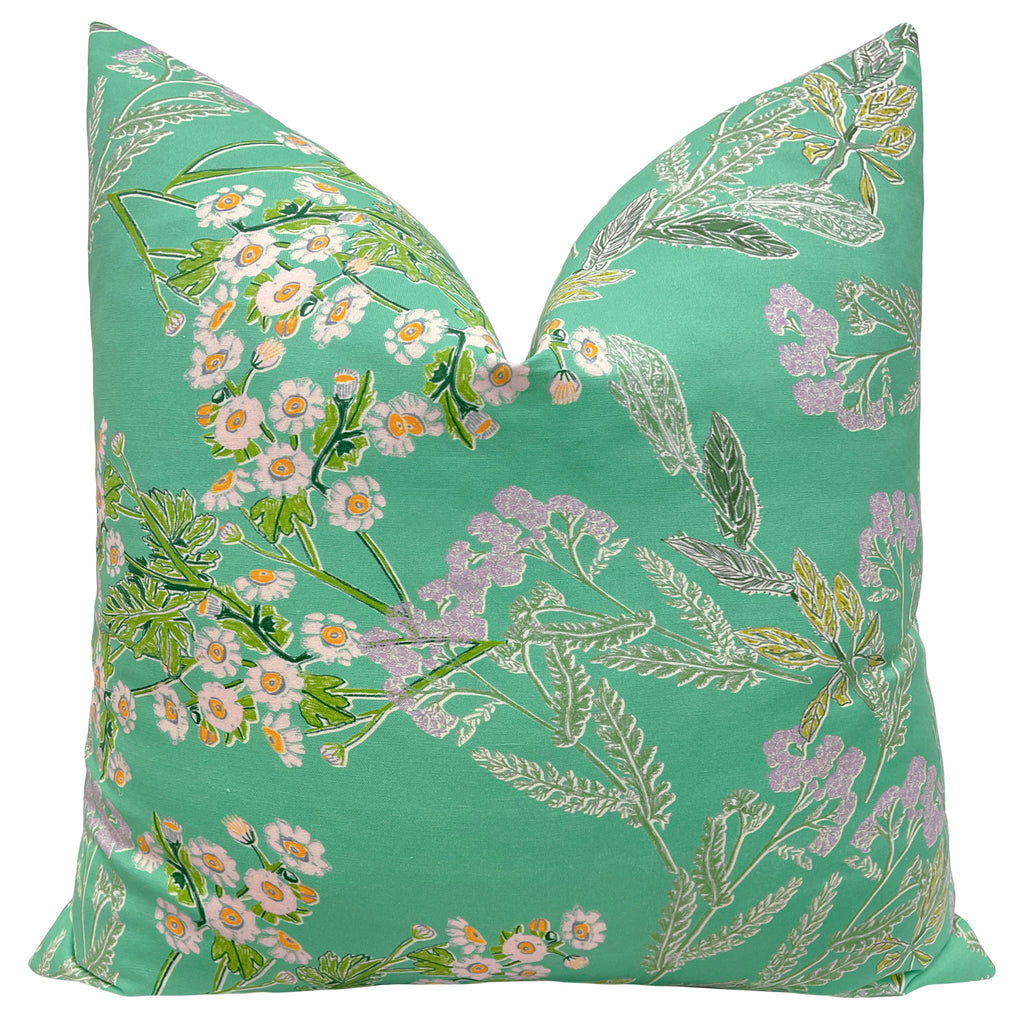 BETSY | LULIE WALLACE – Little Design Co.