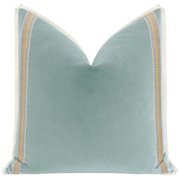 Shop Little Design Co.