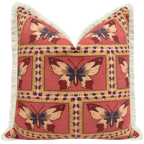 PILLOWS – Little Design Co.