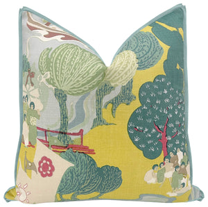 NEW ARRIVALS – Little Design Co.