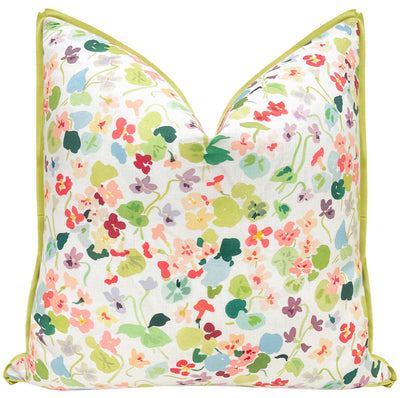 ARTISAN PILLOWS – Little Design Co.