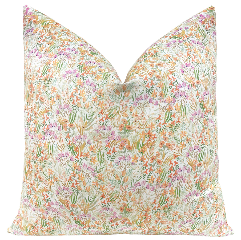 POPPY | LULIE WALLACE – Little Design Co.