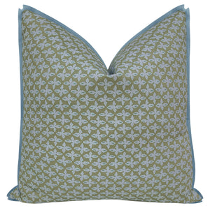 ELLISTON HOUSE – Little Design Co.