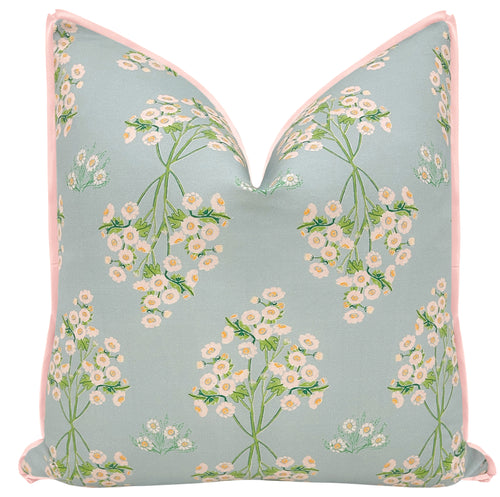 ARTISAN PILLOWS – Little Design Co.