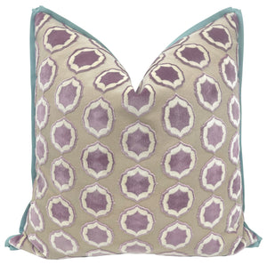 Collections – Little Design Co.