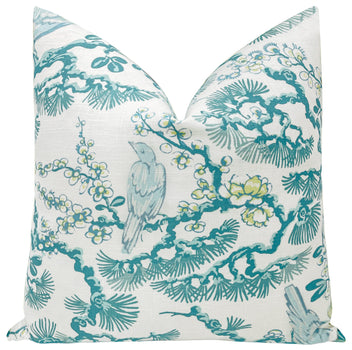 PILLOW // PRINTED – Page 3 – Little Design Co.