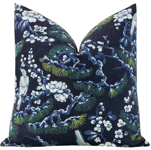 Collections – Little Design Co.