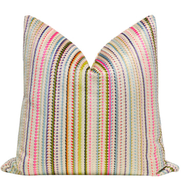 Collections – Little Design Co.