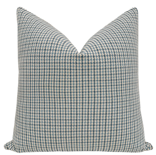 SCOTTIE // POWDER BLUE – Little Design Co.