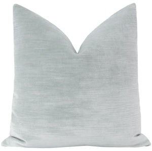 PILLOWS – Page 22 – Little Design Co.