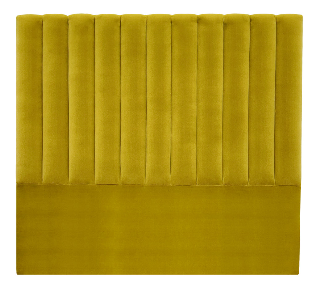 THE BRYANT HEADBOARD – Little Design Co.