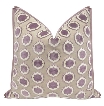 MANUEL CANOVAS – Little Design Co.