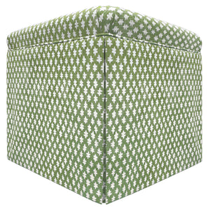 OTTOMAN // TILLY PRINT – Little Design Co.