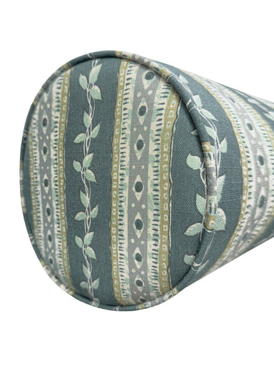 Shop Little Design Co.