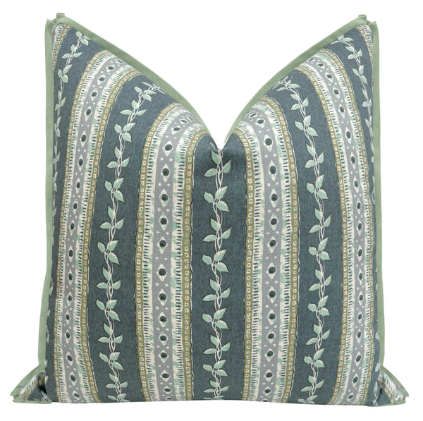 Shop Little Design Co.