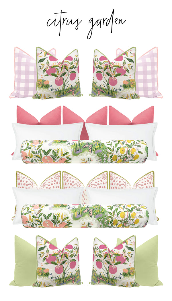 Get the Look – Little Design Co.
