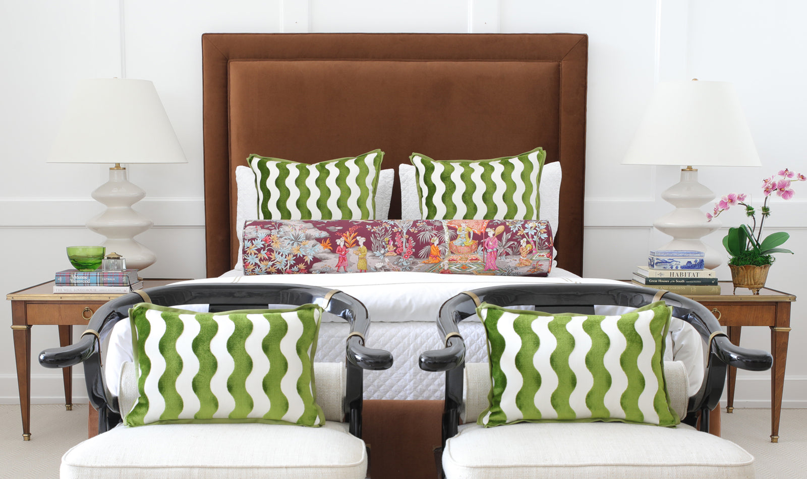 Shop Little Design Co.