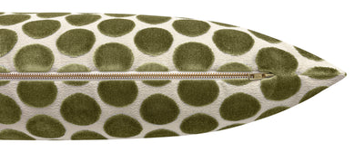 Shop Little Design Co.