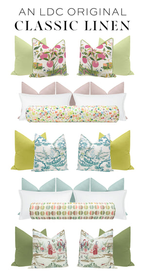 Get the Look – Little Design Co.