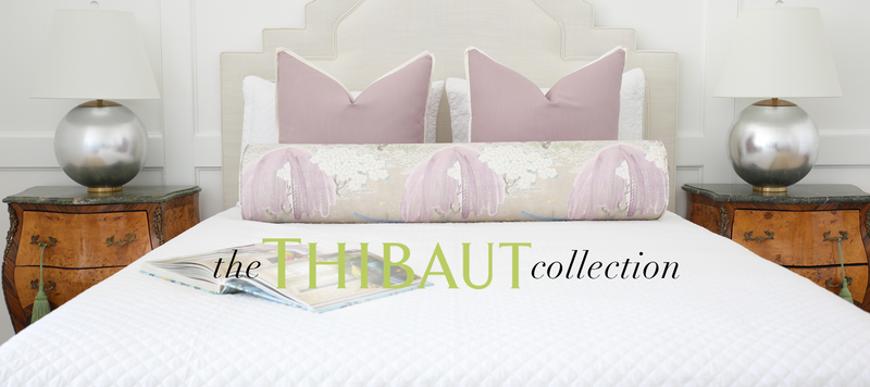 Shop Little Design Co.