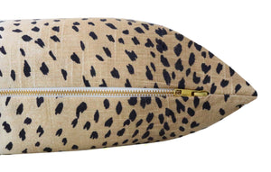 BLACK – Little Design Co.