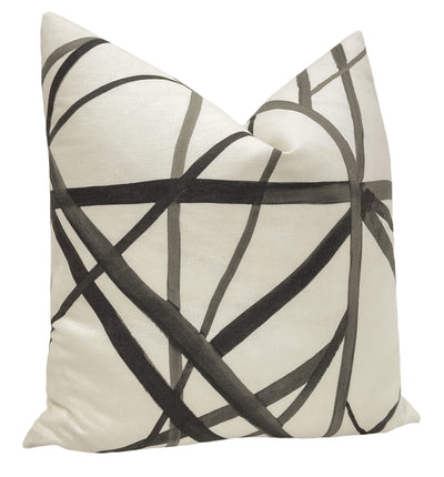 DESIGNER PILLOWS – Page 2 – Little Design Co.