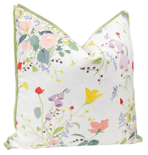 ARTISAN PILLOWS – Little Design Co.