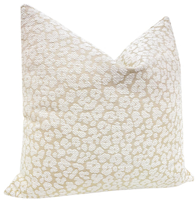 CHENILLE – Little Design Co.