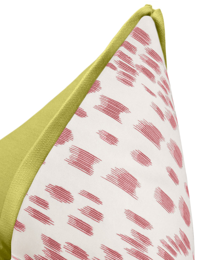 LES TOUCHES // PETAL | BRUNSCHWIG & FILS – Little Design Co.