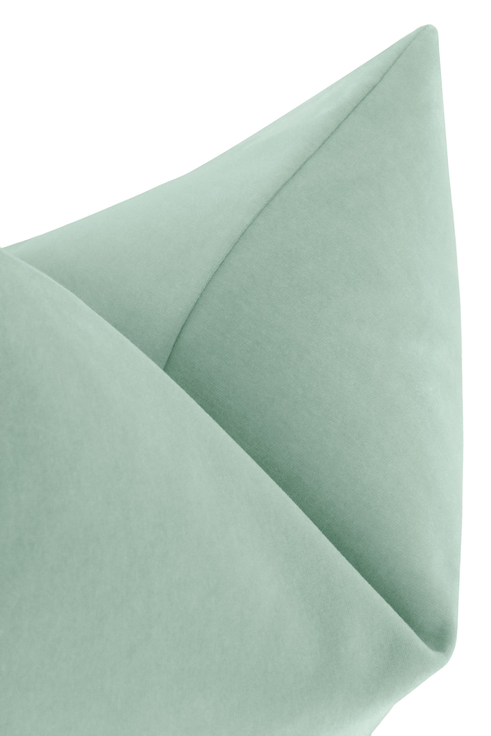 STUDIO VELVET // SEA BLUE – Little Design Co.