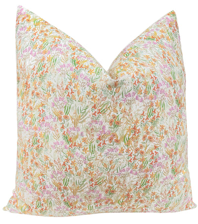 ARTISAN PILLOWS – Little Design Co.