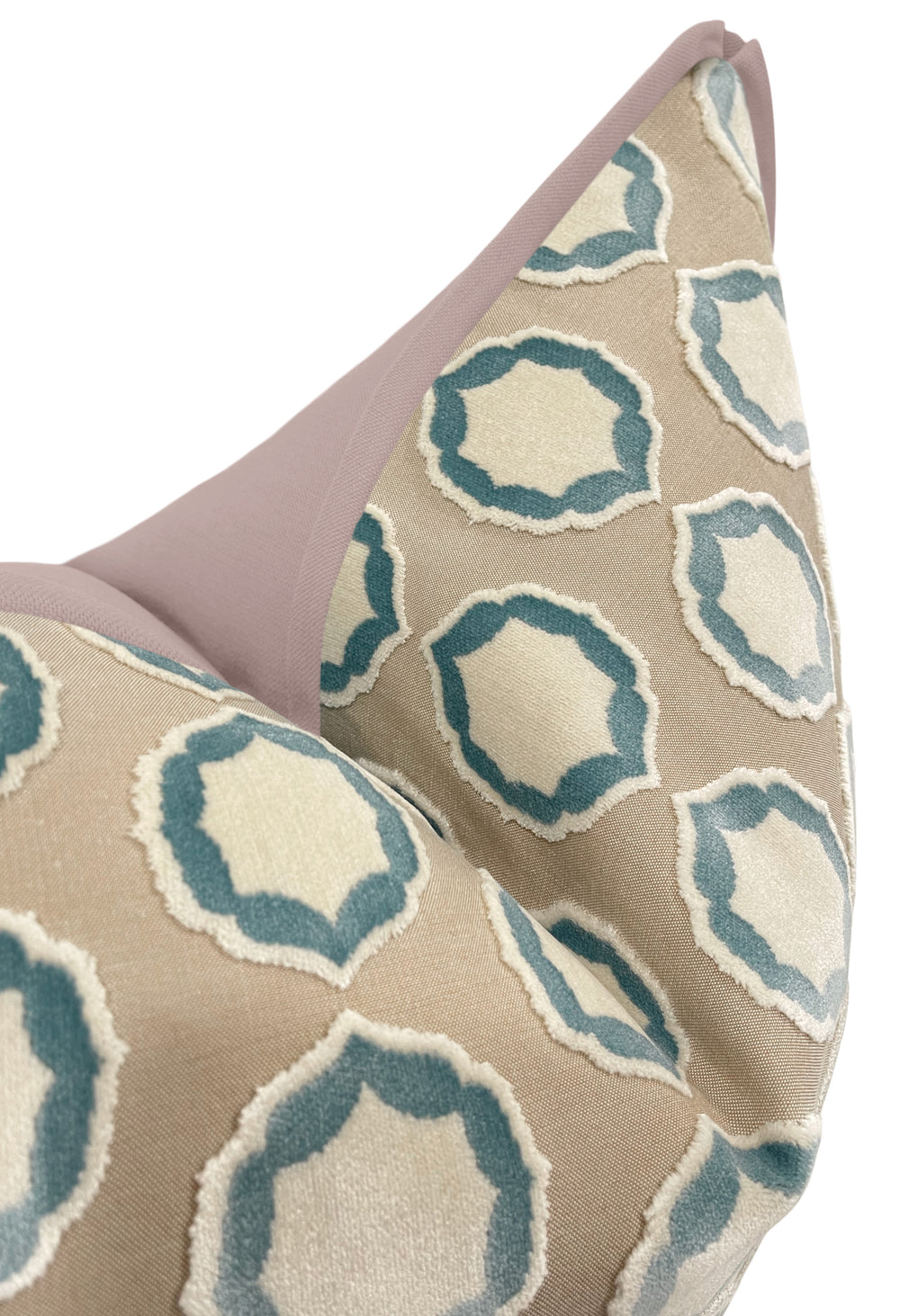 TIANA // CIEL + IVOIRE | MANUEL CANOVAS – Little Design Co.