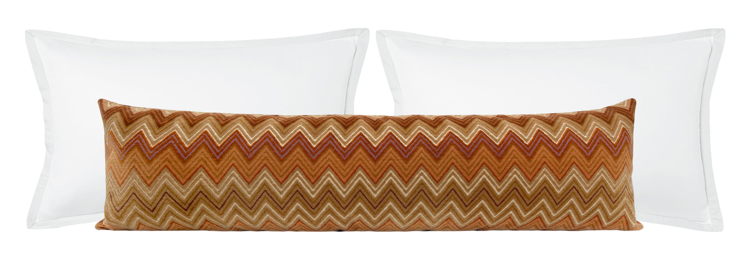 THE XL LUMBAR :: CAPRIO CUT VELVET // AMBER – Little Design Co. THE XL LUMBAR :: CAPRIO CUT VELVET // AMBER – Little Design Co.