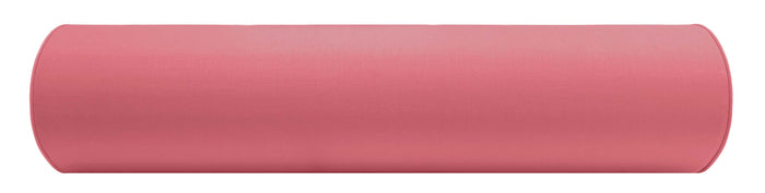 THE BOLSTER :: CLASSIC LINEN // ROSÉ PINK – Little Design Co.